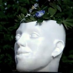 pot head 3d models 【 STLFinder