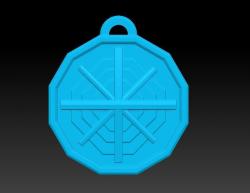 quest 3d icon | Page 1 | STLFinder