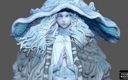 rudefrog ranni 3d rule34 | Page 1 | STLFinder