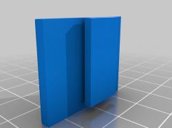 fishing planet clients side mesh mods 3D Models | Page 1 | STLFinder