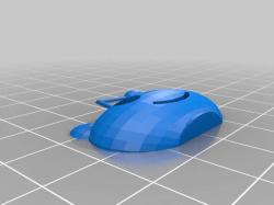 reddit head 3D Models | Page 1 | STLFinder