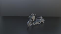 ruckus download 3D Models | Page 1 | STLFinder