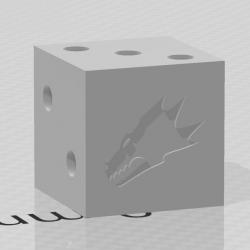 roblox salamanders 40k 3D Models | Page 1 | STLFinder