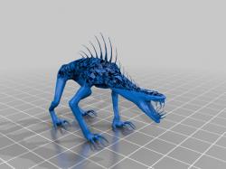 939 250 0369 3D Models | Page 1 | STLFinder