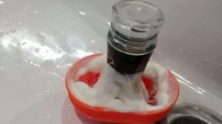 shaving lather bowl 3D Models | Page 1 | STLFinder