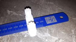 lux tools 3D Models | Page 1 | STLFinder