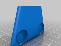 stratos articulator 3D Models | Page 1 | STLFinder