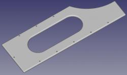 designing a tabletop wargame 3d models 【 STLFinder