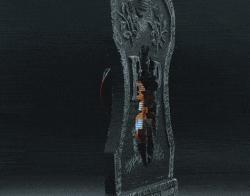 matrix portal 3D Models | Page 1 | STLFinder