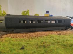 intermediate cars 3D Models | Page 1 | STLFinder