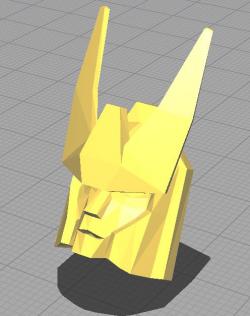 transformers cheetor 3D Models | Page 1 | STLFinder