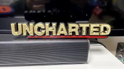 uncharted 3D Models | Page 1 | STLFinder