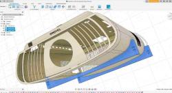 viewsonic v149 4k dmd chip model | Page 1 | STLFinder