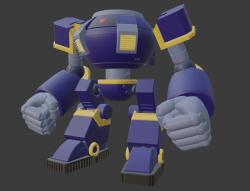vile armor 3D Models | Page 1 | STLFinder