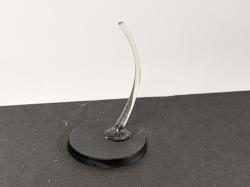 warhammer 40k flight stands 3D Models | Page 1 | STLFinder