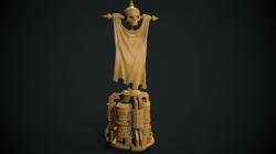 warhammer 40k cell case 3D Models | Page 1 | STLFinder