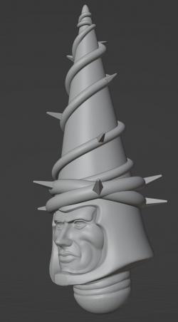 warhammer 40k proxies 3D Models | Page 1 | STLFinder