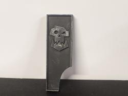 warhammer 40k measuring tool 3D Models | Page 1 | STLFinder