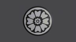 white lotus mtg 3D Models | Page 1 | STLFinder