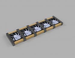 window fan 3D Models | Page 1 | STLFinder