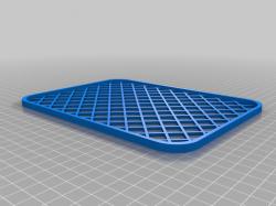 window screen 3D Models | Page 1 | STLFinder