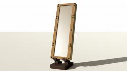 1920x480 lcd 3D Models | Page 1 | STLFinder