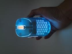 3d print mouse | Page 1 | STLFinder