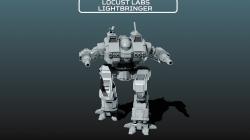 mm2 lightbringer 3d models 【 STLFinder