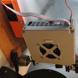 pcb reset button 3D Models | Page 1 | STLFinder