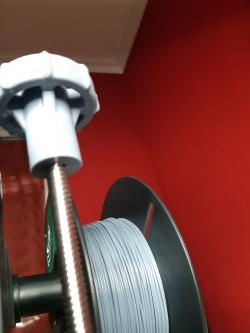 3d printer z axis rod | Page 1 | STLFinder