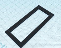 arduino 16x2 lcd 3D Models | Page 1 | STLFinder