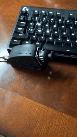 arduino computer 3D Models | Page 1 | STLFinder