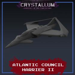 rc harrier vtol 3D Models | Page 1 | STLFinder