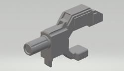 cgl 74000 model depose | Page 1 | STLFinder