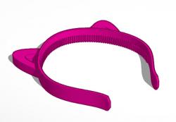 blythe doll creator 3D Models | Page 1 | STLFinder