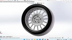 car rims bbs 3D Models | Page 1 | STLFinder