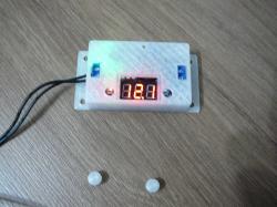 arduino mega voltage regulator 3D Models | Page 1 | STLFinder