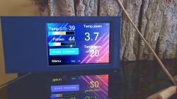 5 lcd display 3D Models | Page 1 | STLFinder