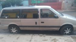 2023 chrysler voyager bolt pattern 3D Models | Page 1 | STLFinder