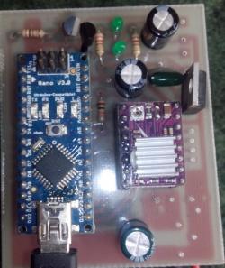 shield scanner 3d models 【 STLFinder