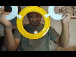 t corp don cosplay 3D Models | Page 1 | STLFinder