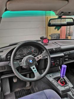 e36 shift knob 3D Models | Page 1 | STLFinder