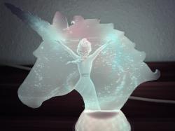 elsa unicorn boyama 3D Models | Page 1 | STLFinder