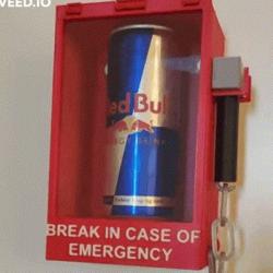 emergency box 3D Models | Page 1 | STLFinder