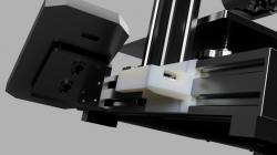 ender 3 v2 wifi 3D Models | Page 1 | STLFinder