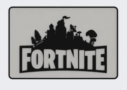 boy and girl in school uniform clipart black and white 3D Models | Page ...