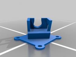 fpv aio 3D Models | Page 1 | STLFinder