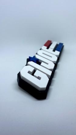 g i joe track viper 3D Models | Page 1 | STLFinder