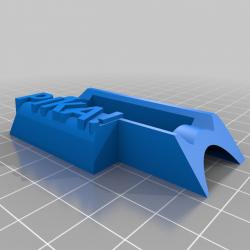 pokemon go gotcha ranger 3D Models | Page 1 | STLFinder