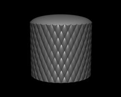 guitar knob stl files 3D Models | Page 1 | STLFinder